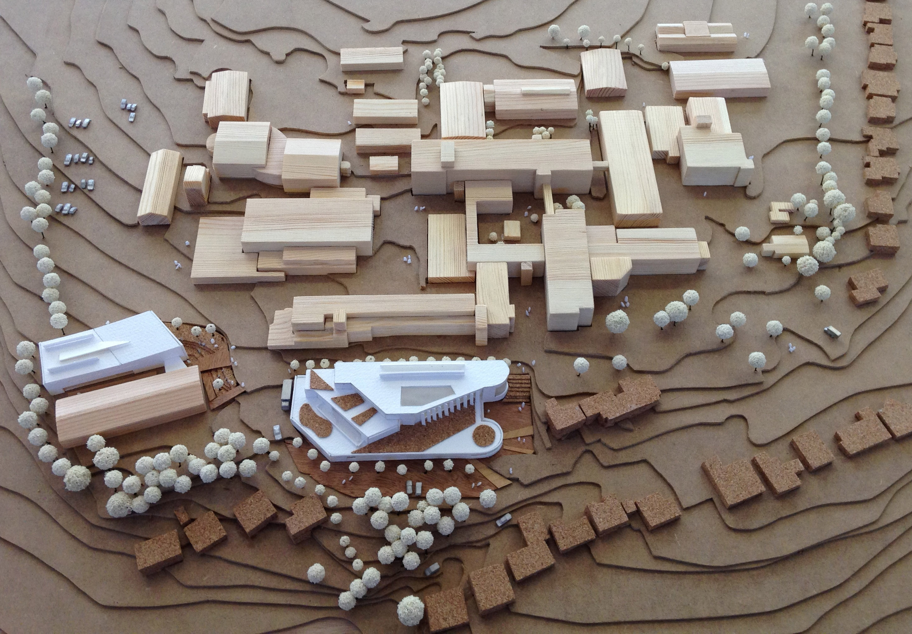 Peregrine Mears Architects | Architects Barnstaple Exeter Truro