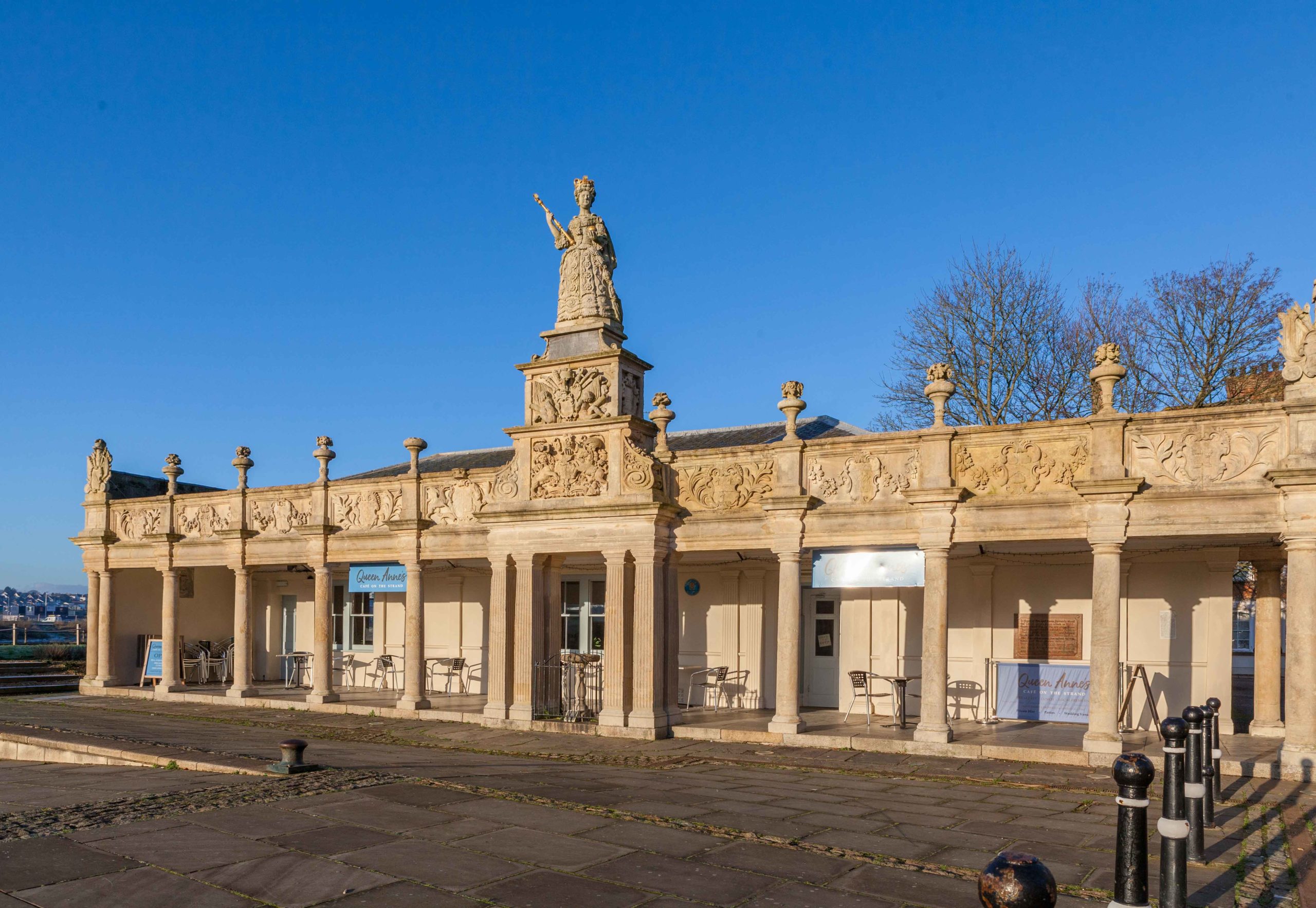 Peregrine Mears Architects | Architects Barnstaple Exeter Truro