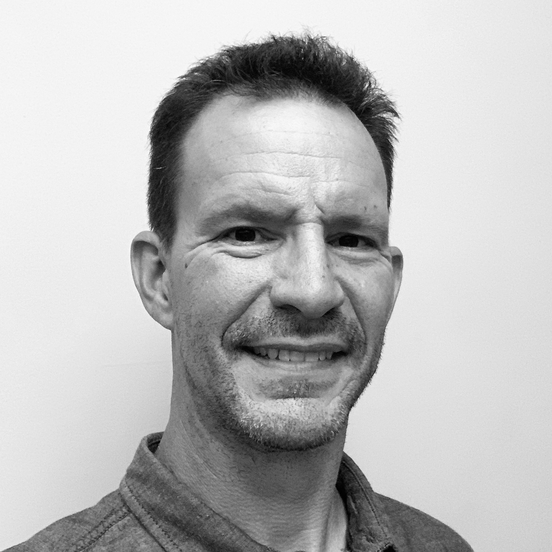 North Devon Architects I Peregrine Mears Architects