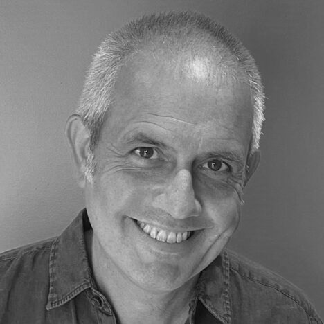 North Devon Architects I Peregrine Mears Architects