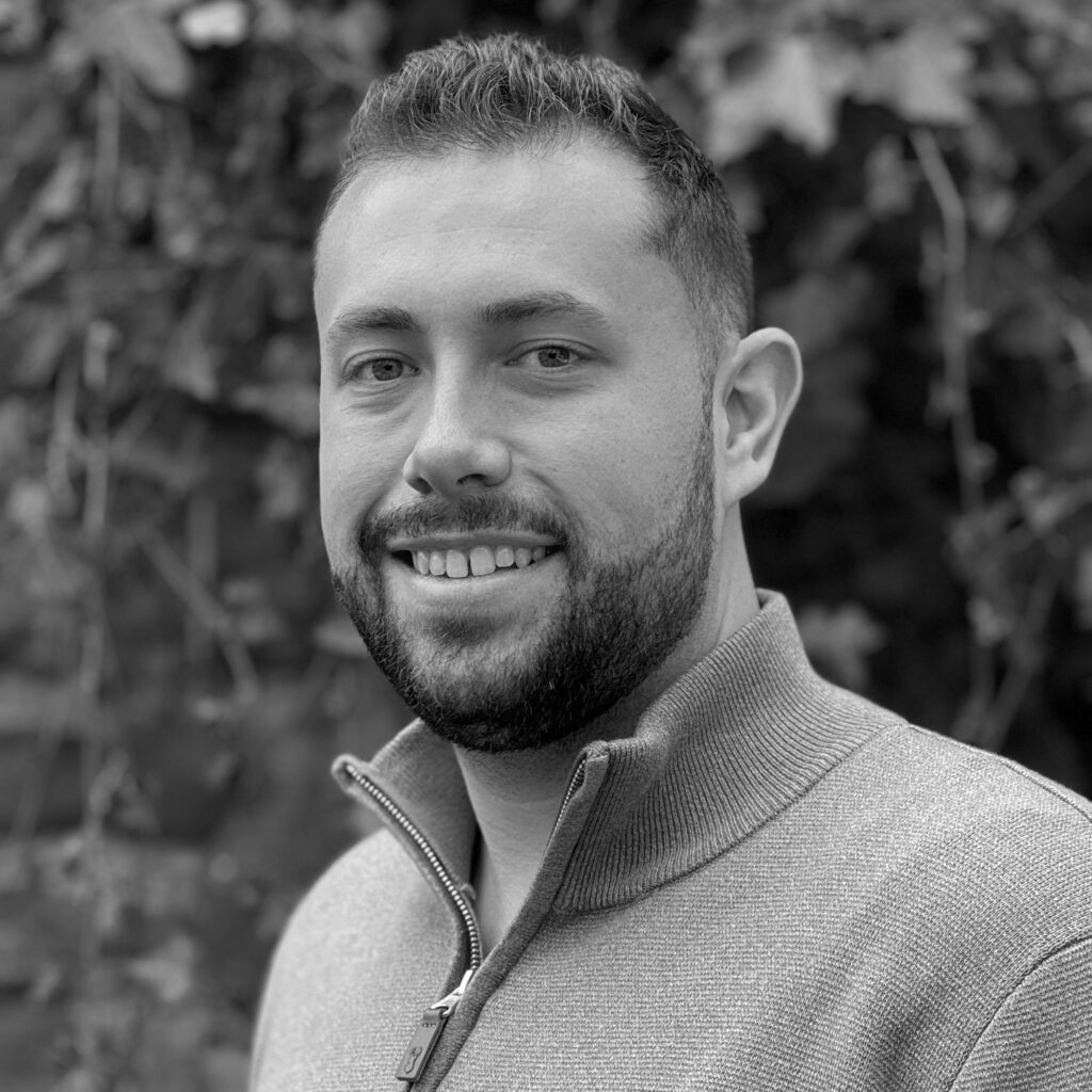 North Devon Architects I Peregrine Mears Architects